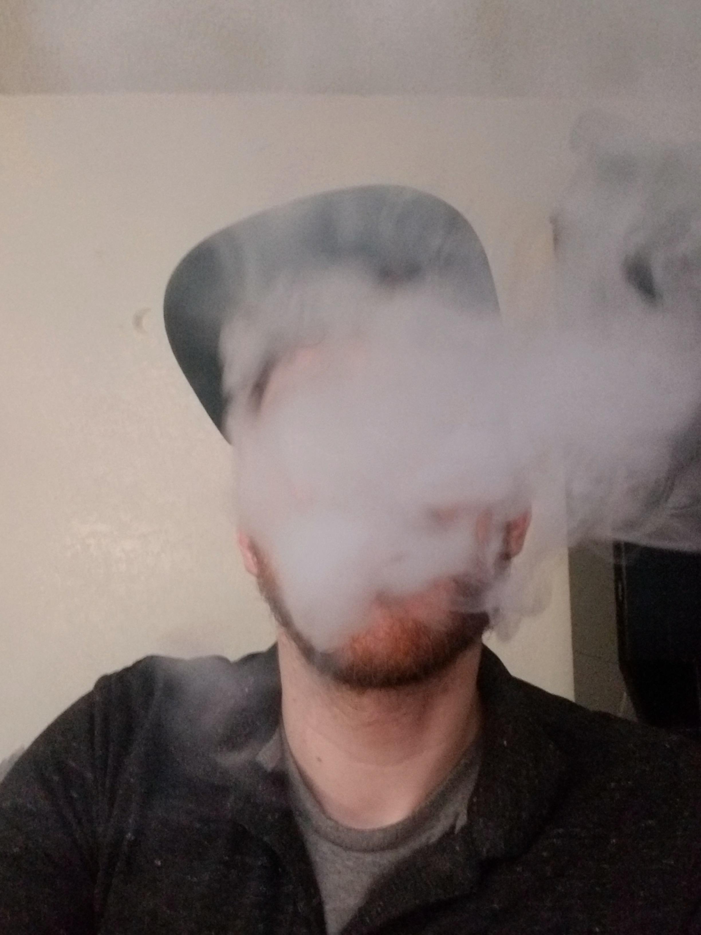 Faceless F&%$ | Scrolller