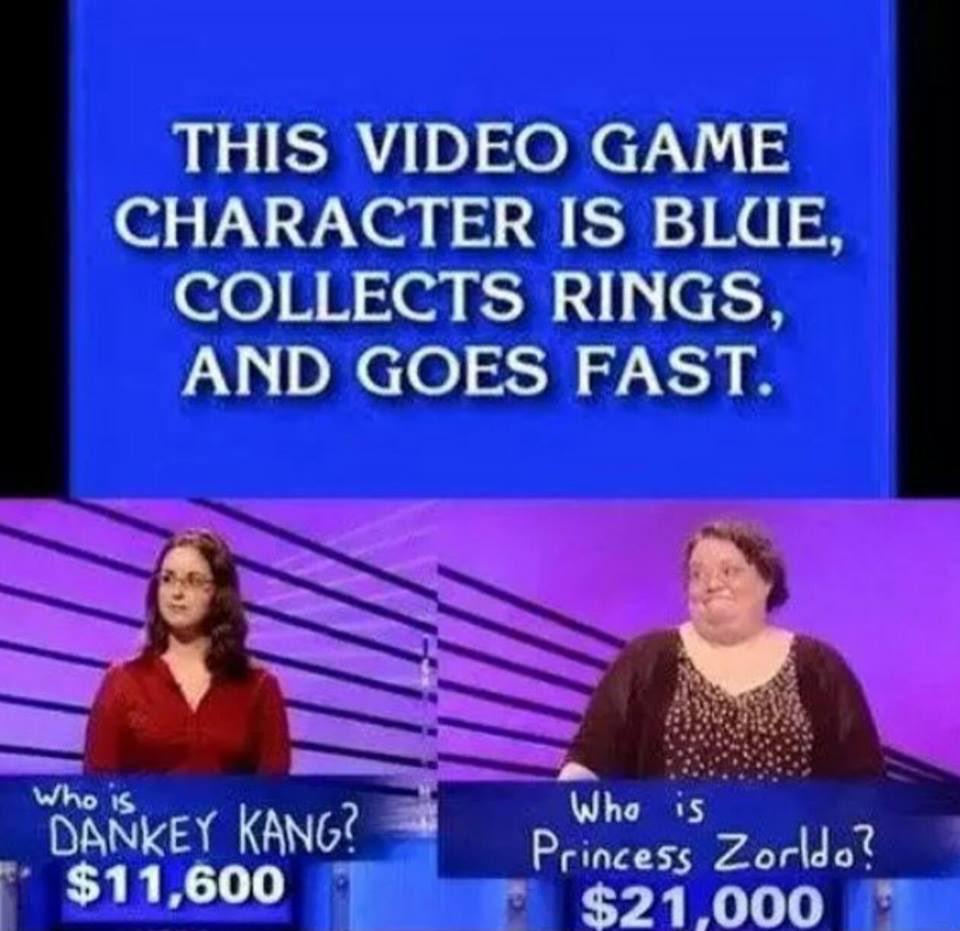 (Facepalm) | Scrolller