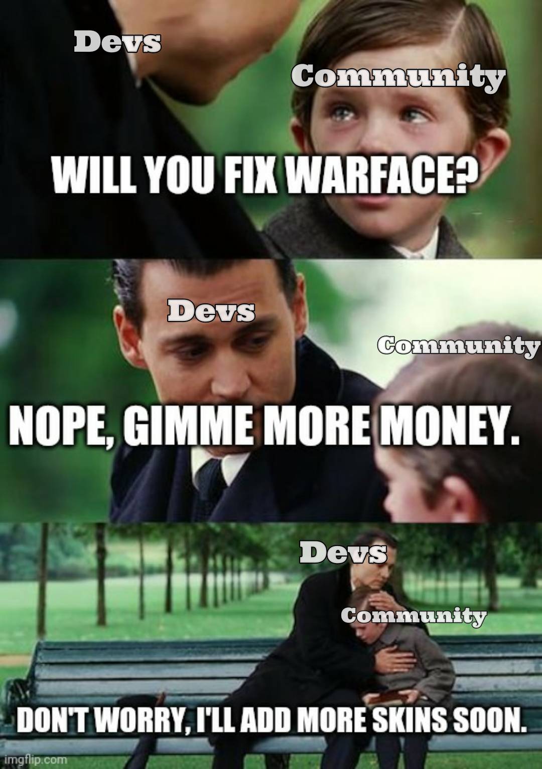 Facts 100 | Scrolller