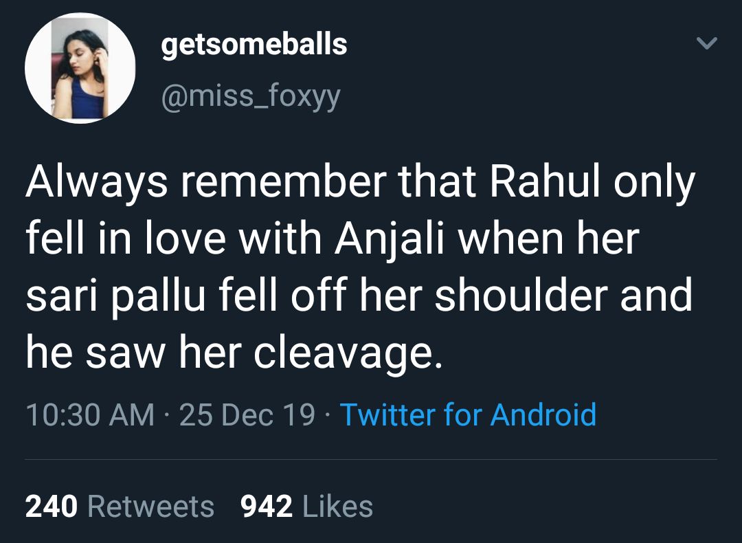 Facts😂 | Scrolller