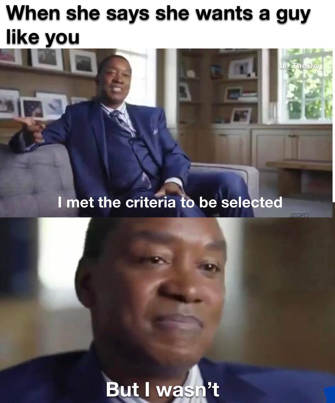 Facts lol | Scrolller