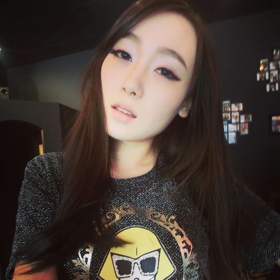 Fair skin (x-post from r/RealChinaGirls) | Scrolller