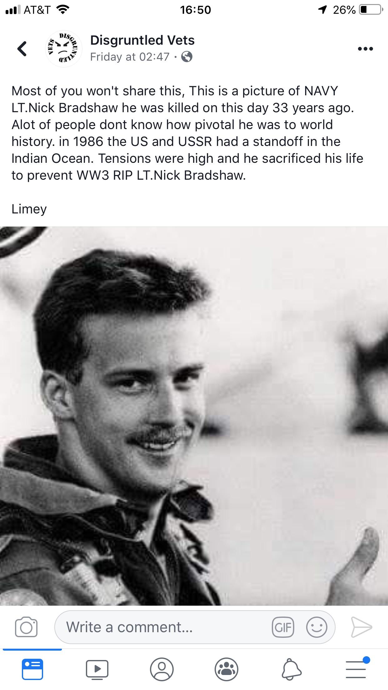 Fair winds and following seas | Scrolller