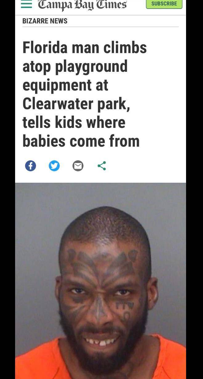 Faith in humanity restored 🥰🥰🥰 | Scrolller