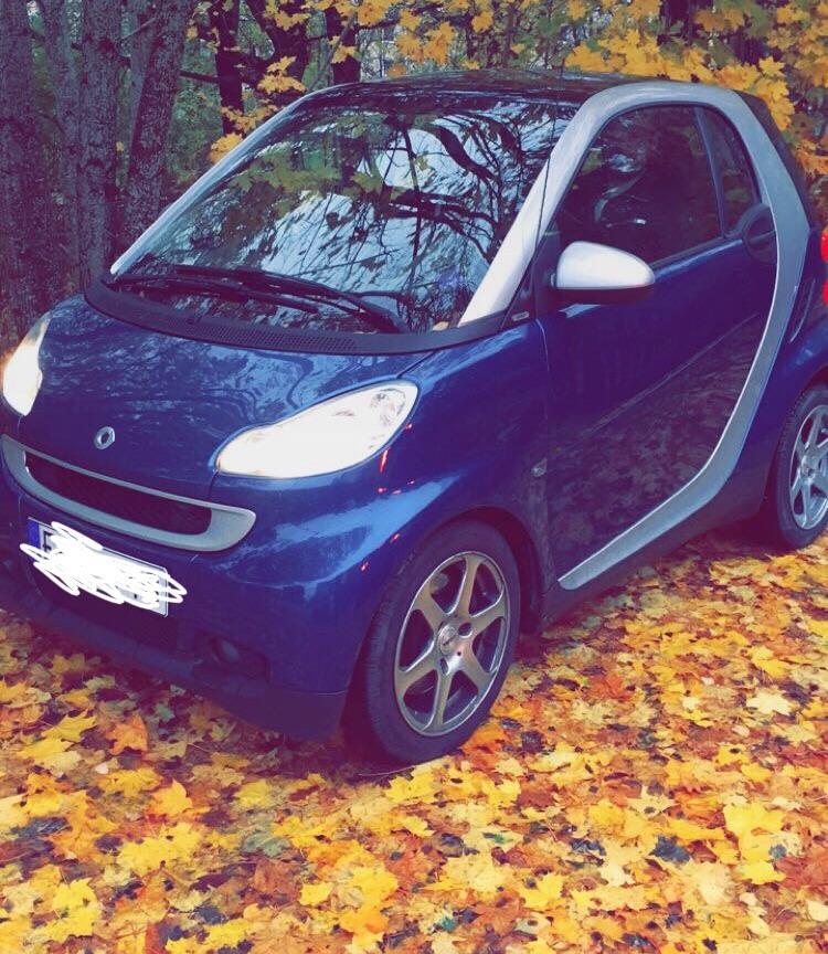 Fall 🍁🍂 | Scrolller