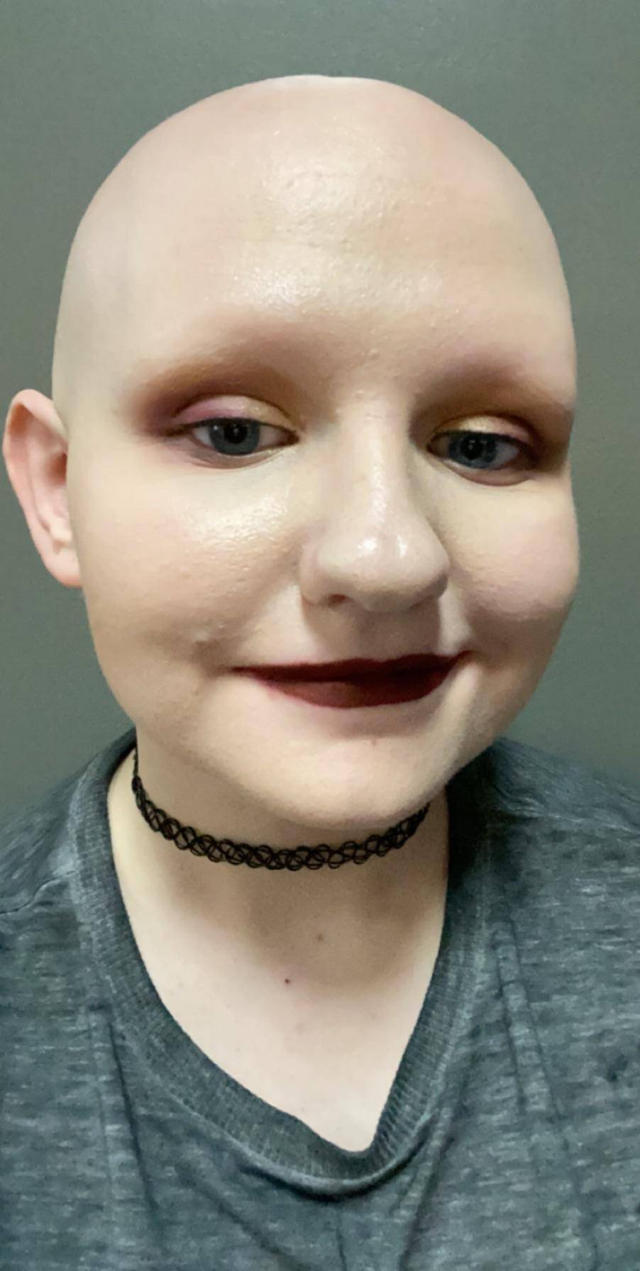 Fall colors ️🍂 | Scrolller