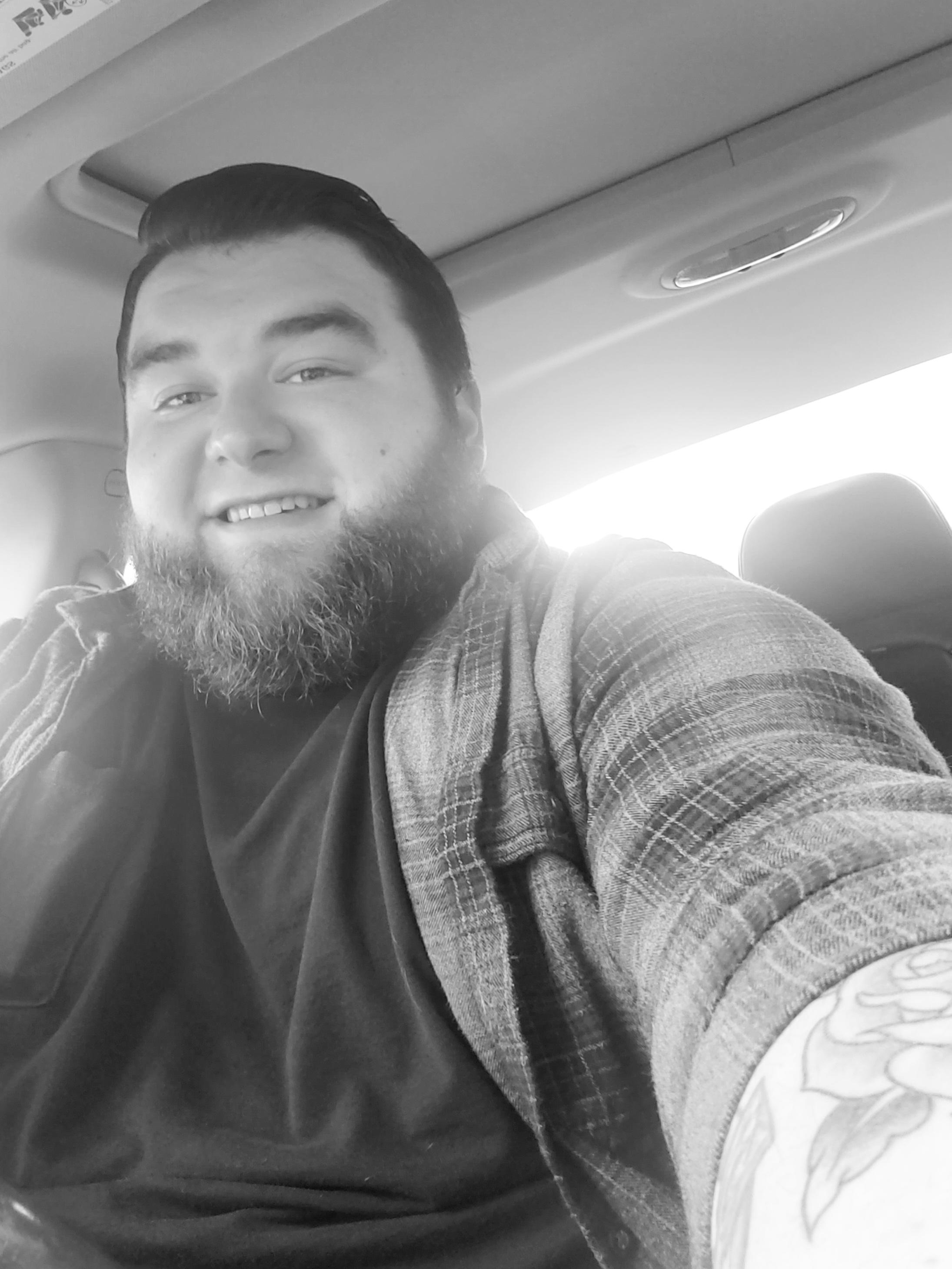 FALL DAYS = FLANNEL DAYS | Scrolller