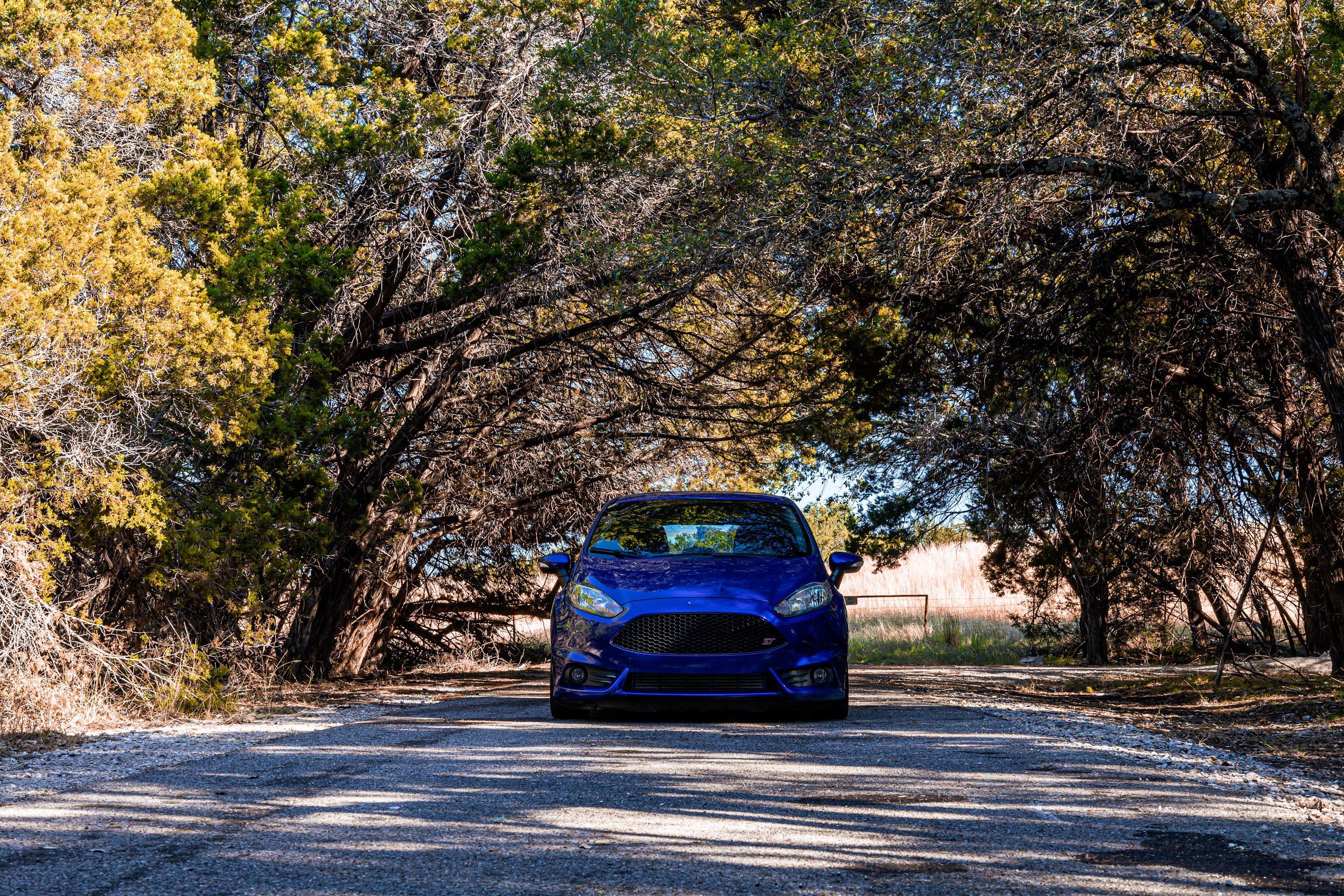 Fall Vibes. | Scrolller