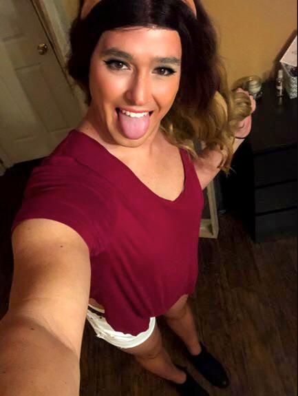 Fall Y’all 🍂 | Scrolller