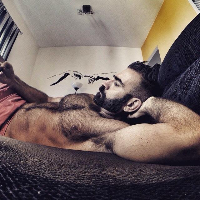 Fallen Angel... | Scrolller