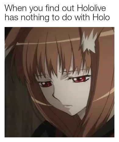 False advertisement | Scrolller