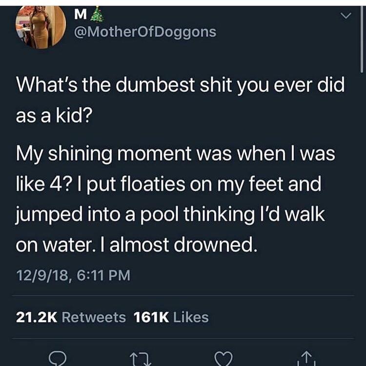 False prophet | Scrolller