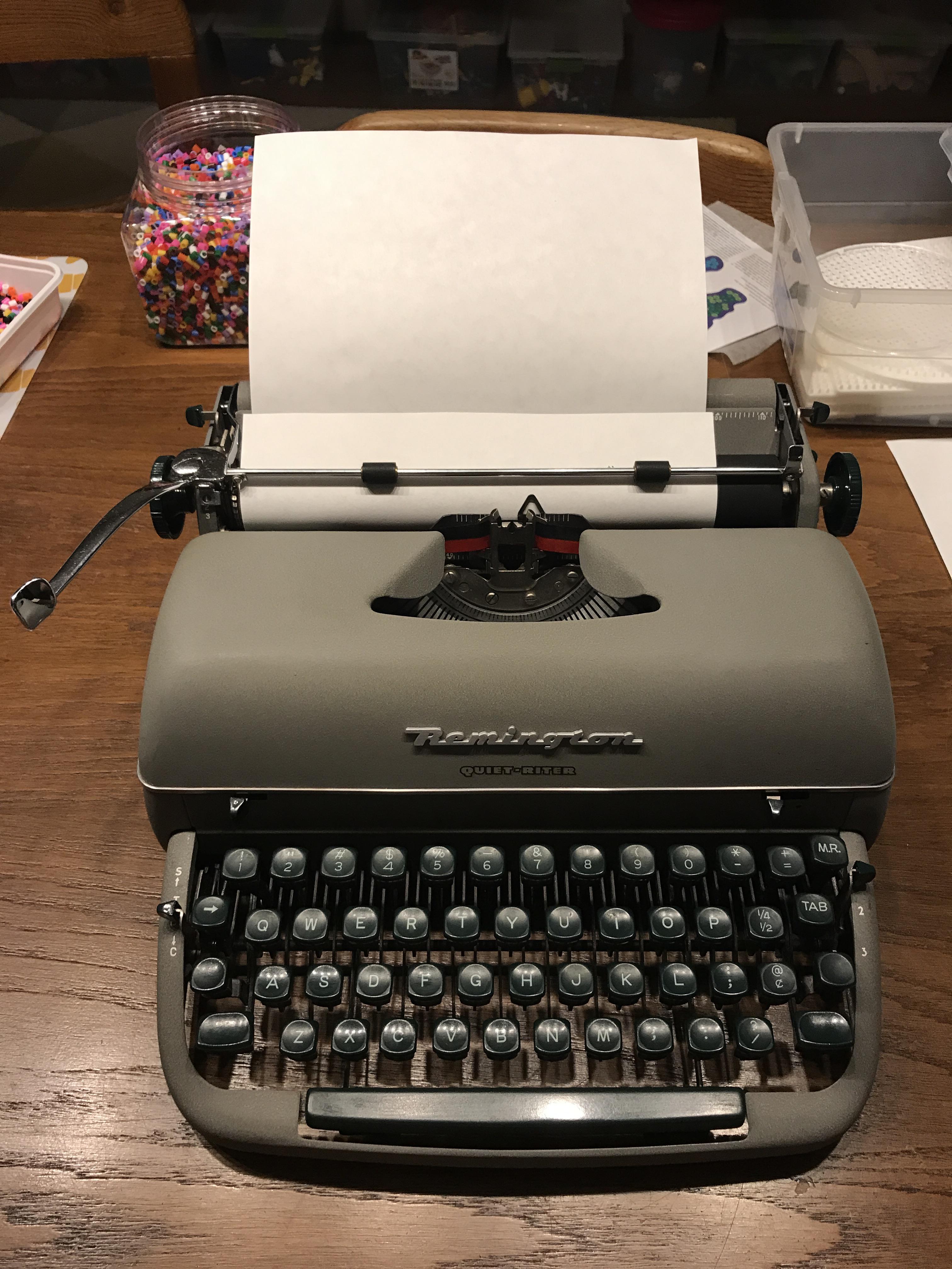 Fan Fiction Erotica Here We Go | Scrolller