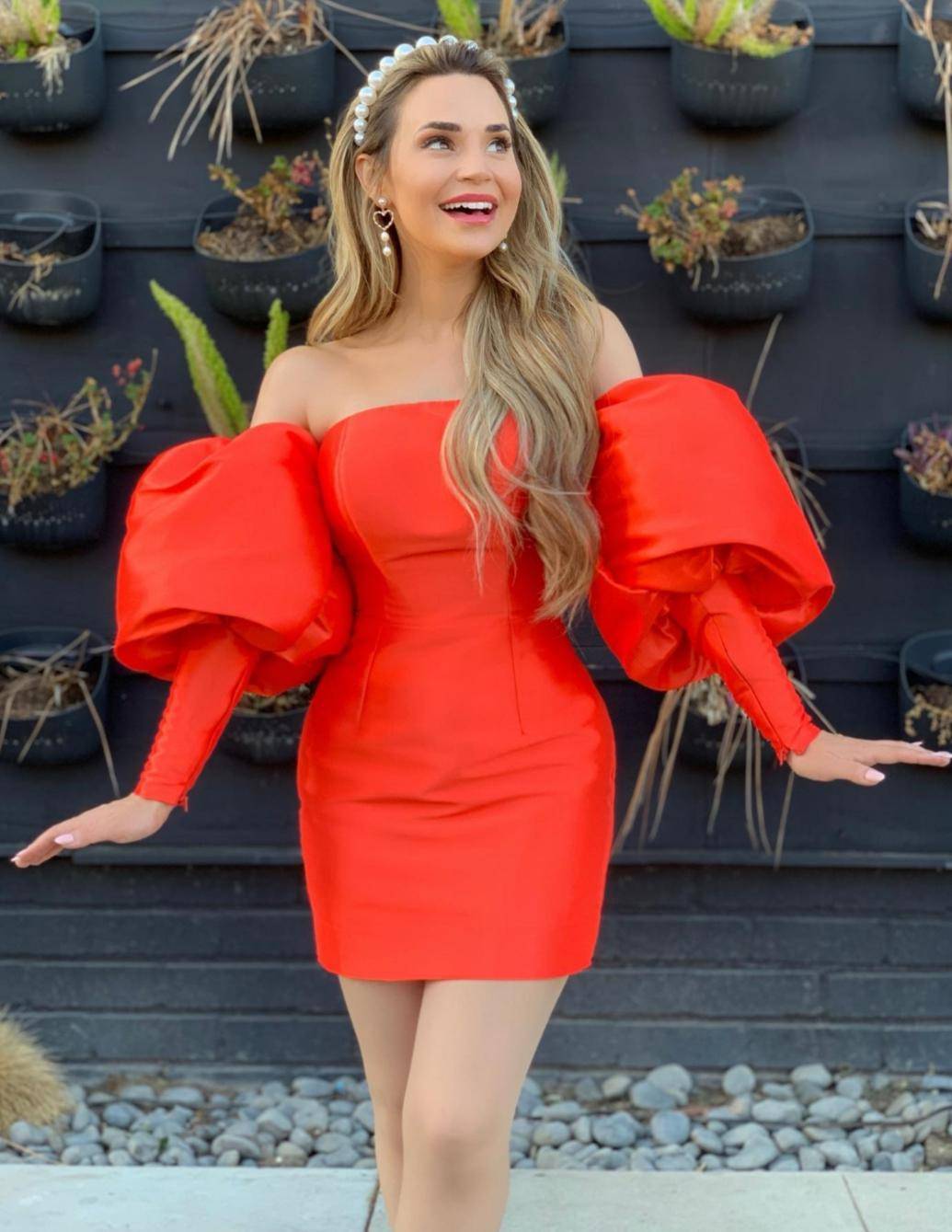 Fancy Friday | Scrolller