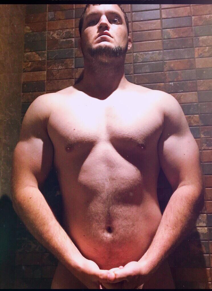 Fancy shower | Scrolller