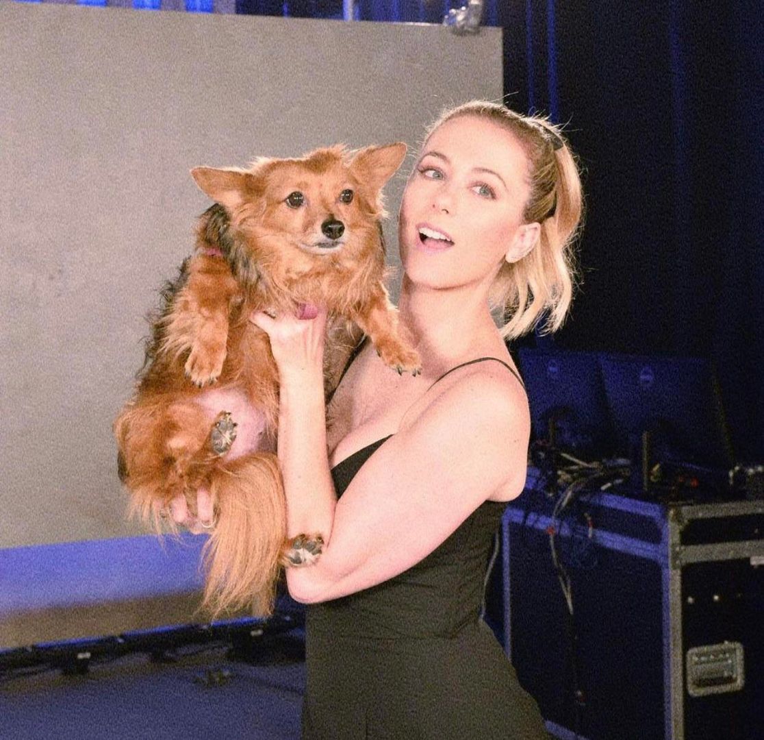 Fantastic | Scrolller