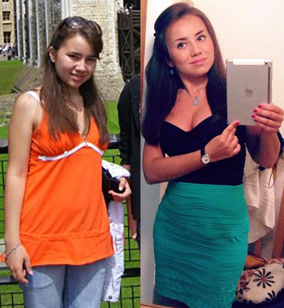 Fantastic Progress | Scrolller