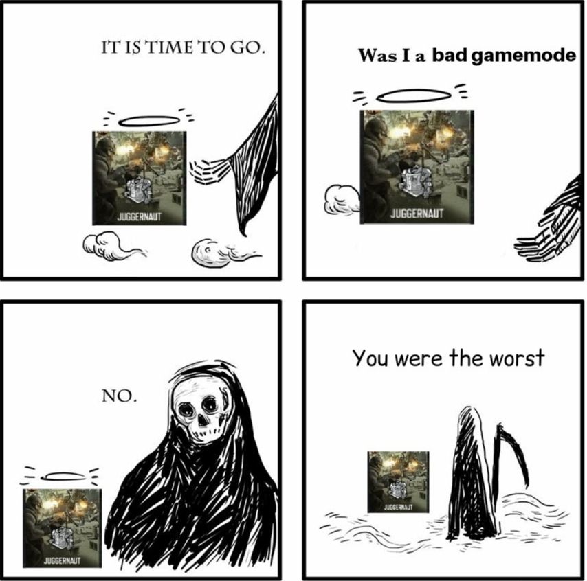 Farewell | Scrolller