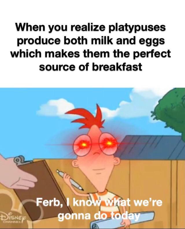 Farm? YES | Scrolller