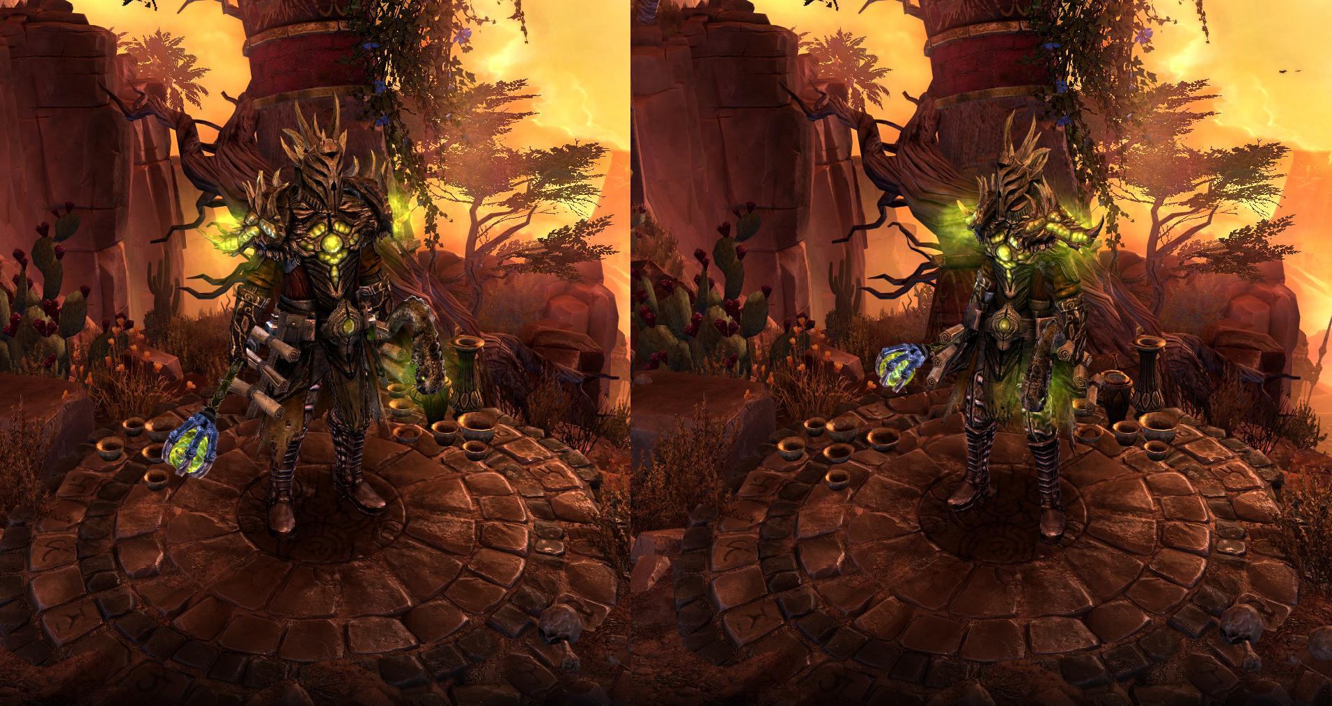 Fashion Dawn - Venomous Oaths | Scrolller