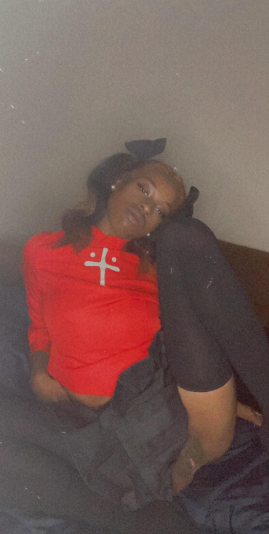 🎃Fate Stay Night X Rated Ebony Rin 🎃 ️ | Scrolller