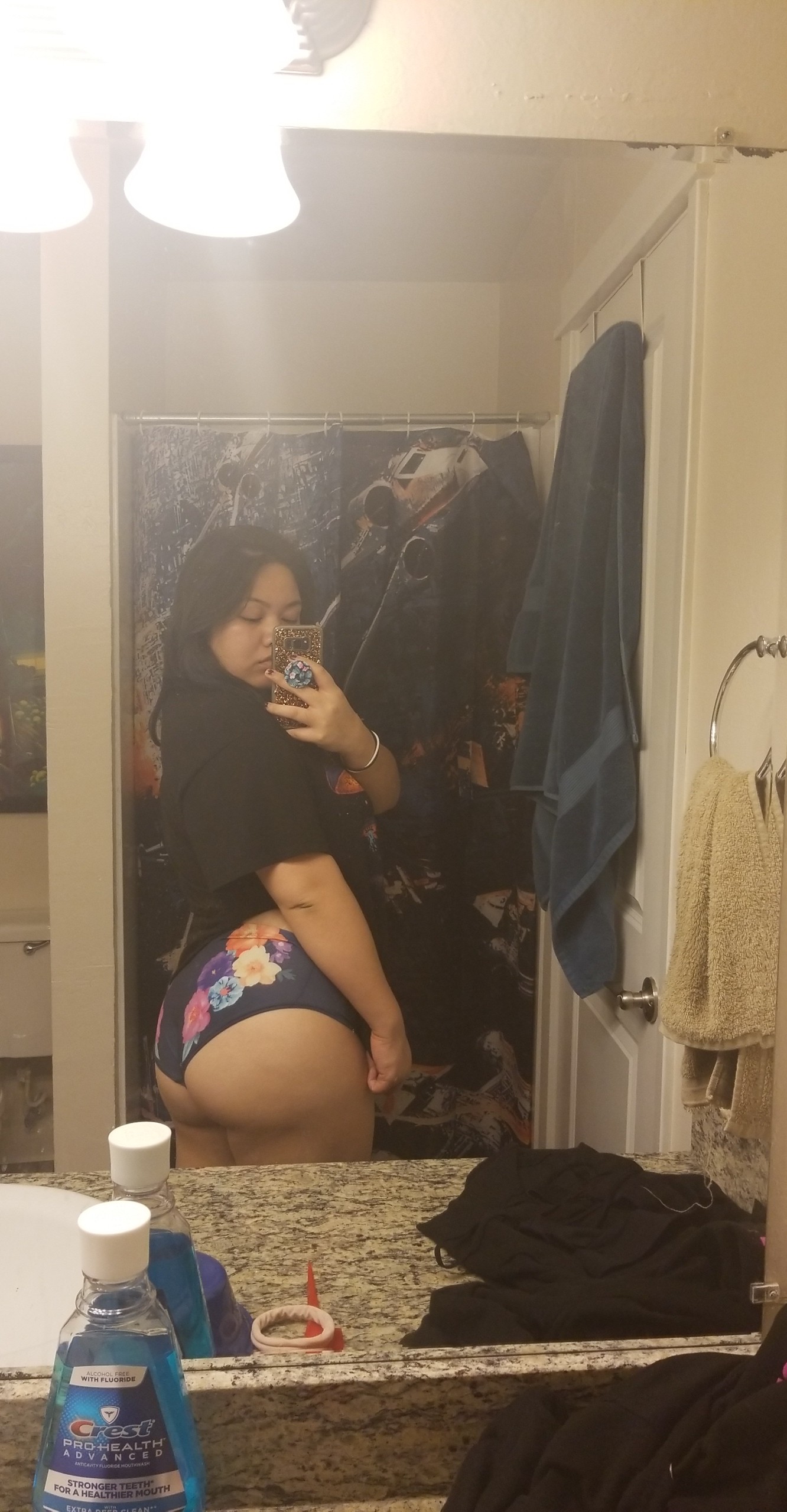 Favorite pair 💙 | Scrolller