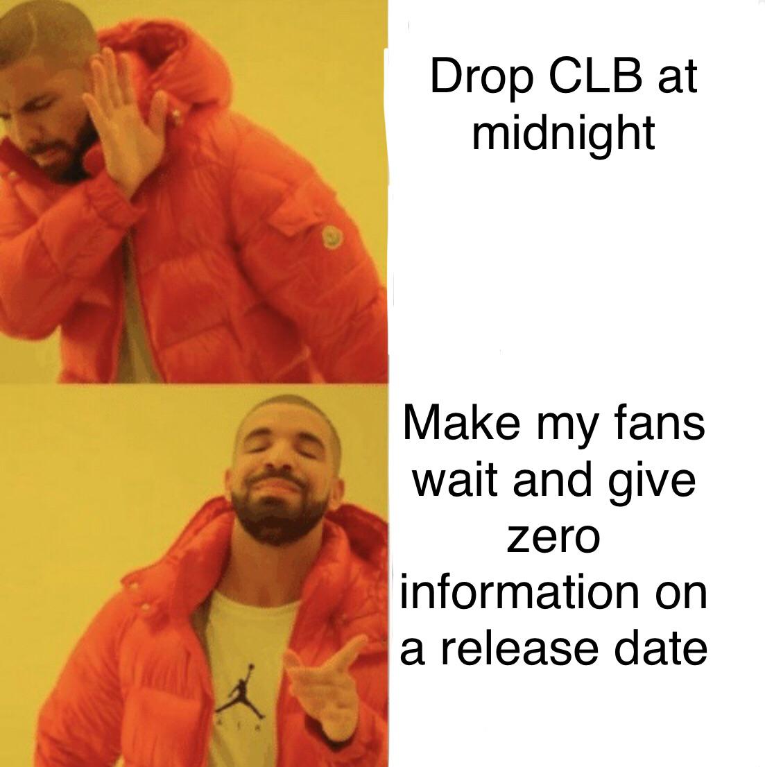 Fax 📠 | Scrolller