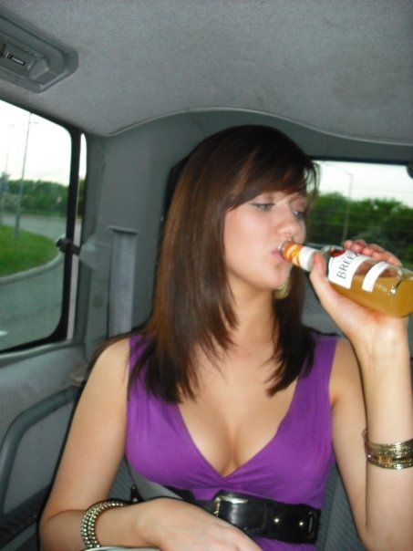 Discover more like Fuckyeahdrunksluts: She's a pro at drunk charades and Related Content | Scrolller