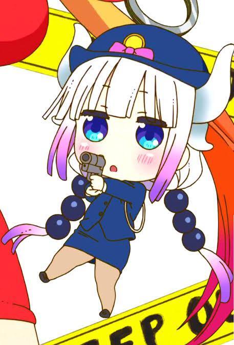 FBI open up!! | Scrolller