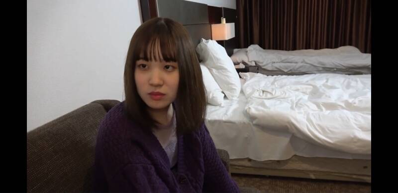 FC2 Code? | Scrolller