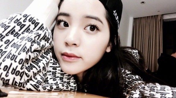 Fear of God | Scrolller