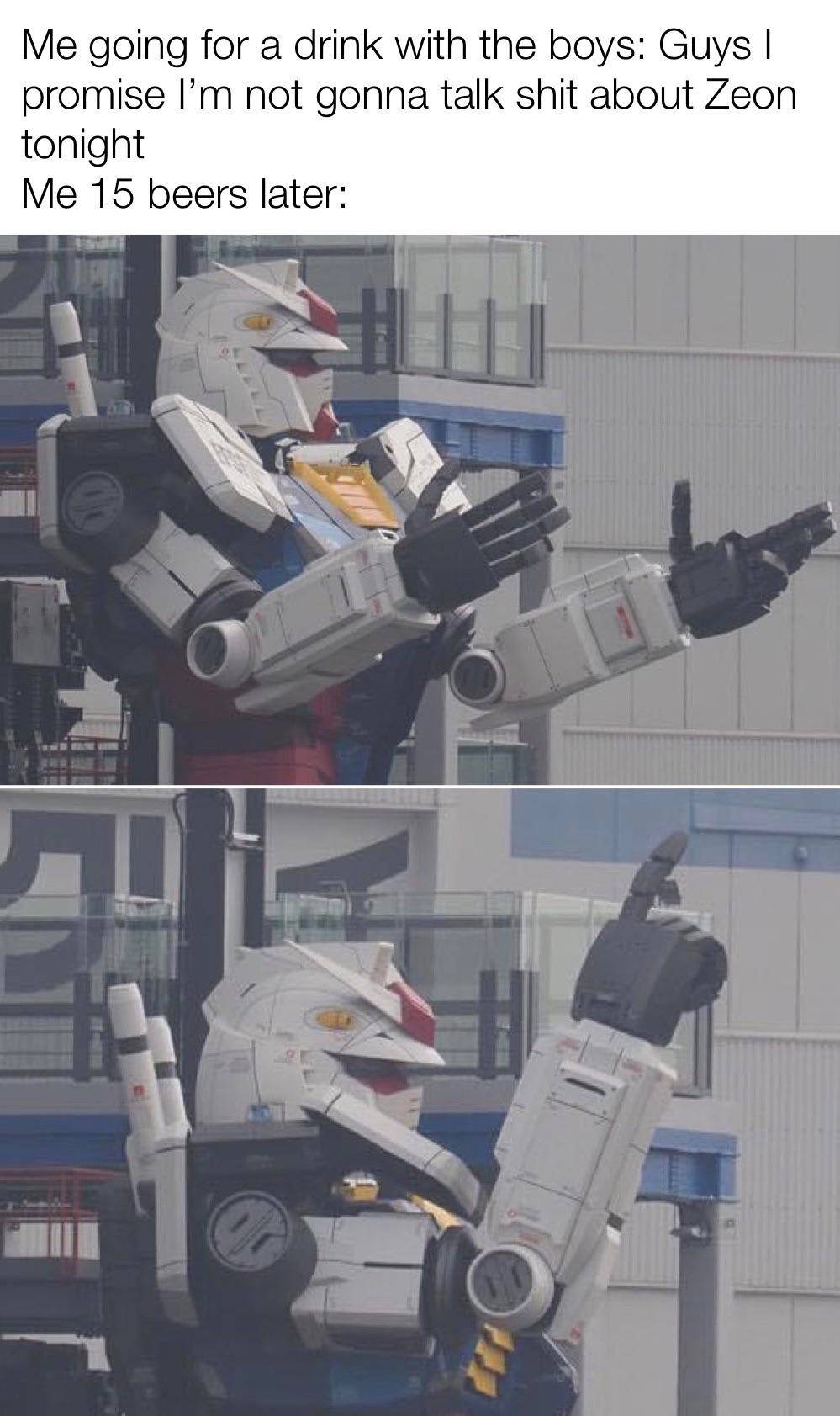 Feddie Scum | Scrolller