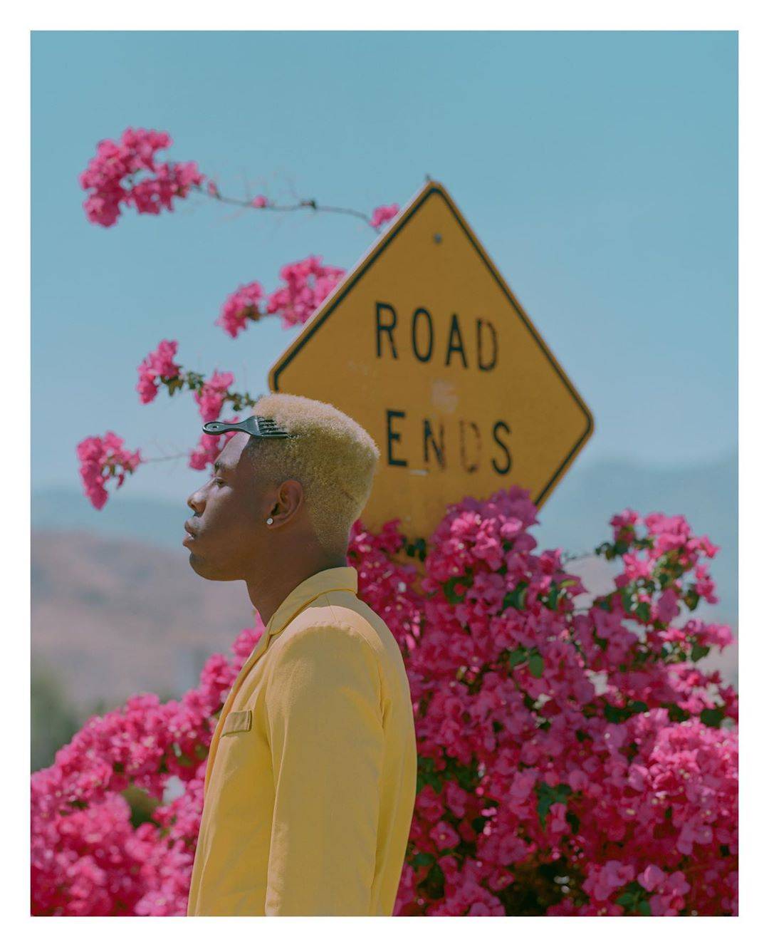 Feel blessed yet? | Scrolller