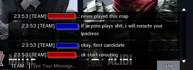 Feel free mate | Scrolller