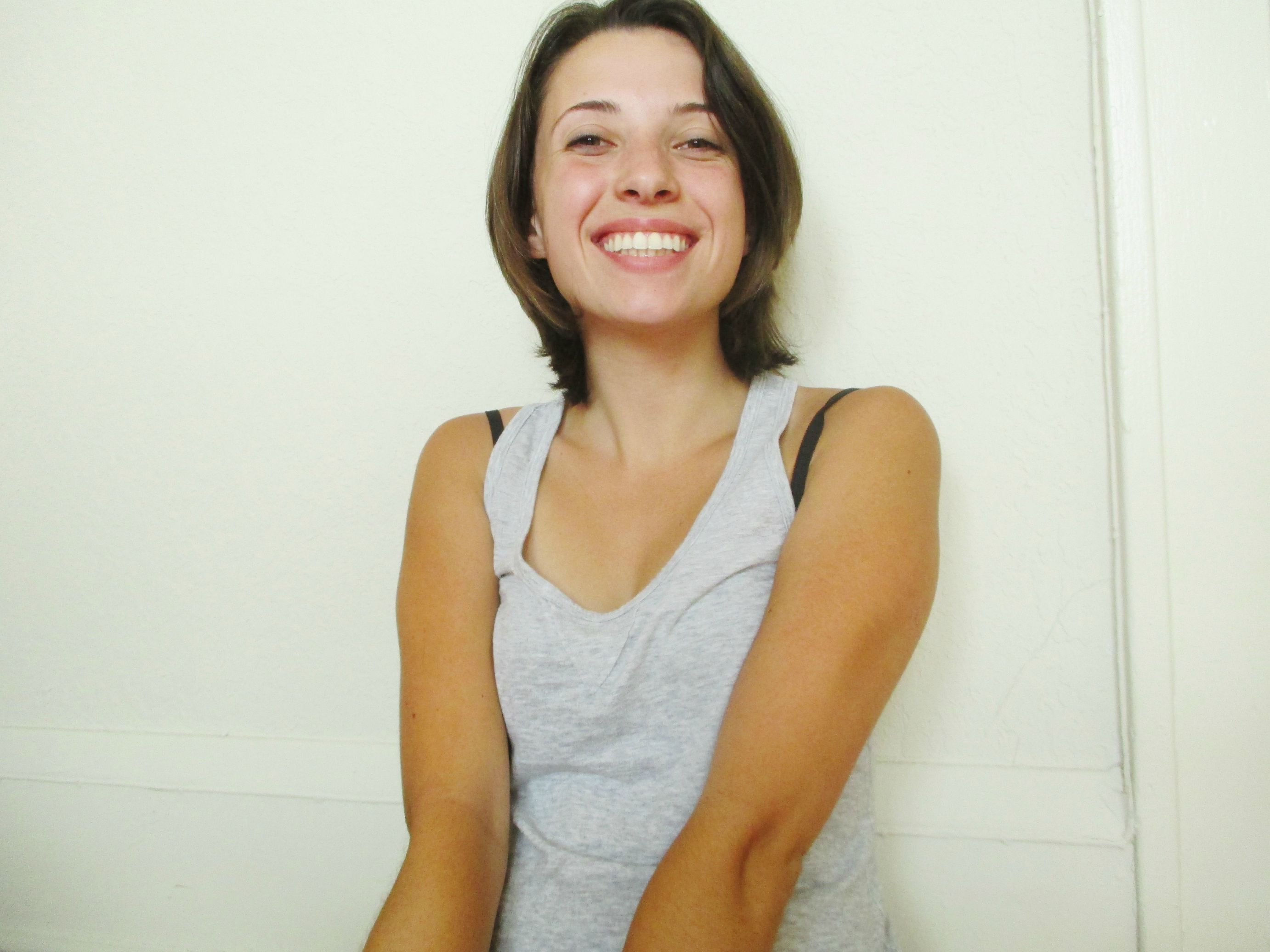 Feelin' cheesy | Scrolller