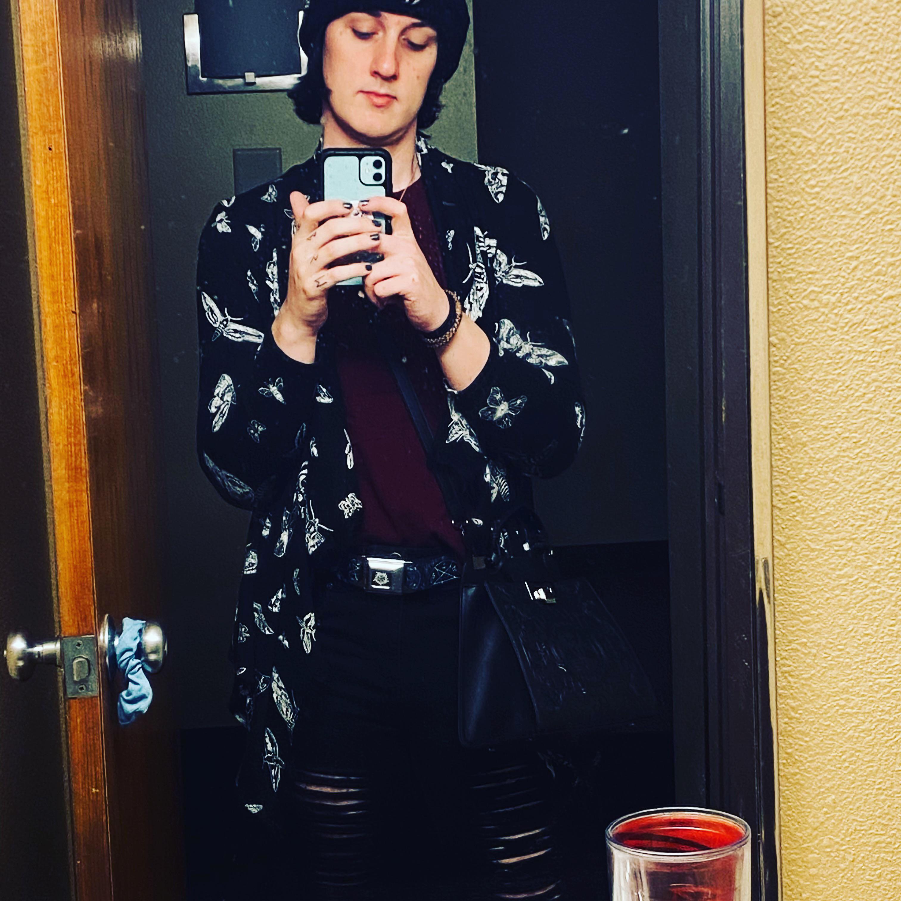Feelin cute, might delete later | Scrolller Feelin cute, might delete later | Scrolller