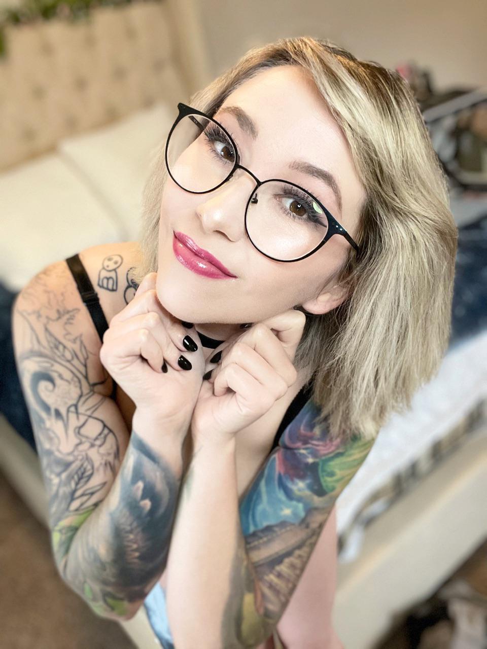 Feelin good lately | Scrolller