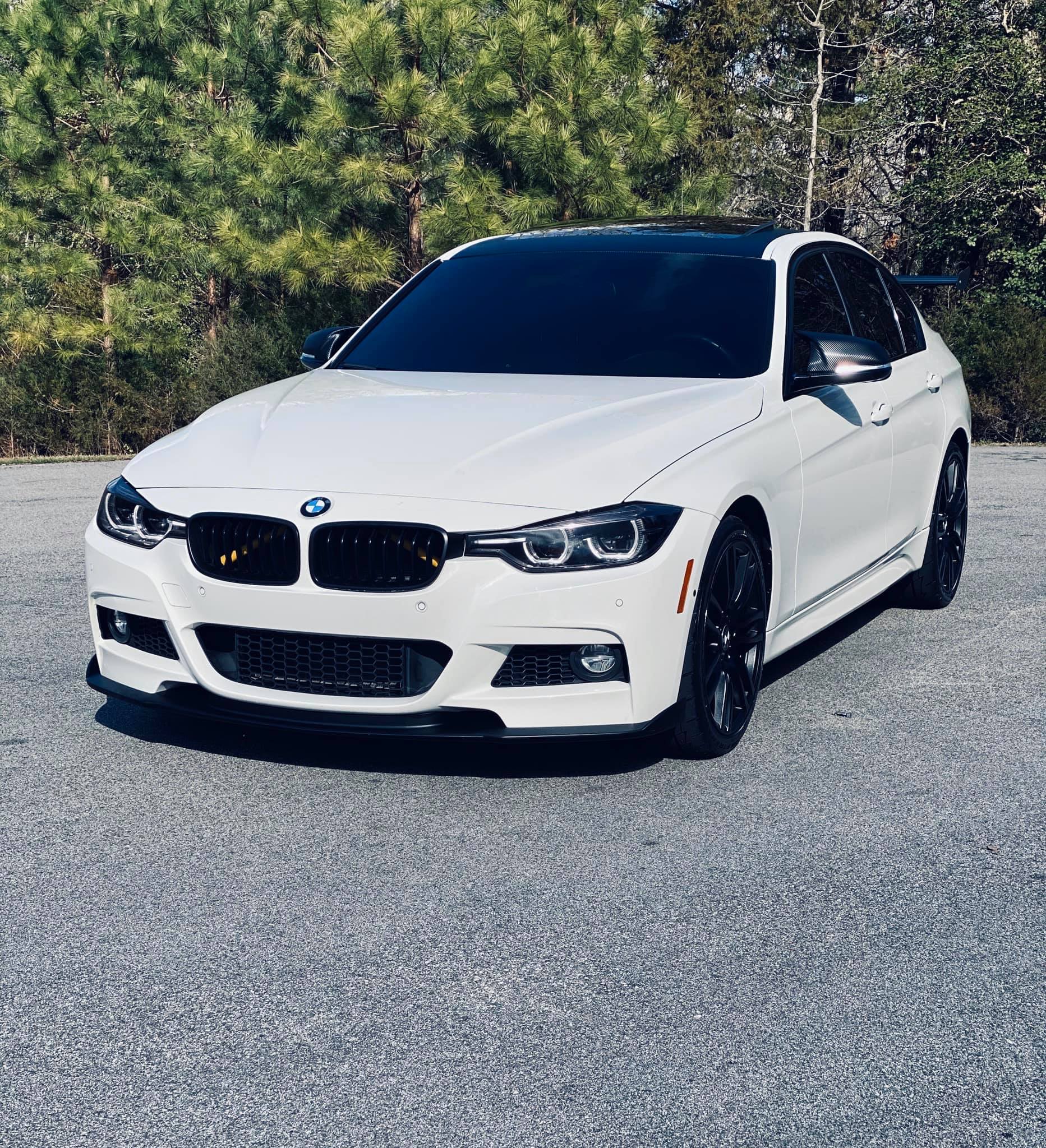 Feeling Aggressive | Scrolller