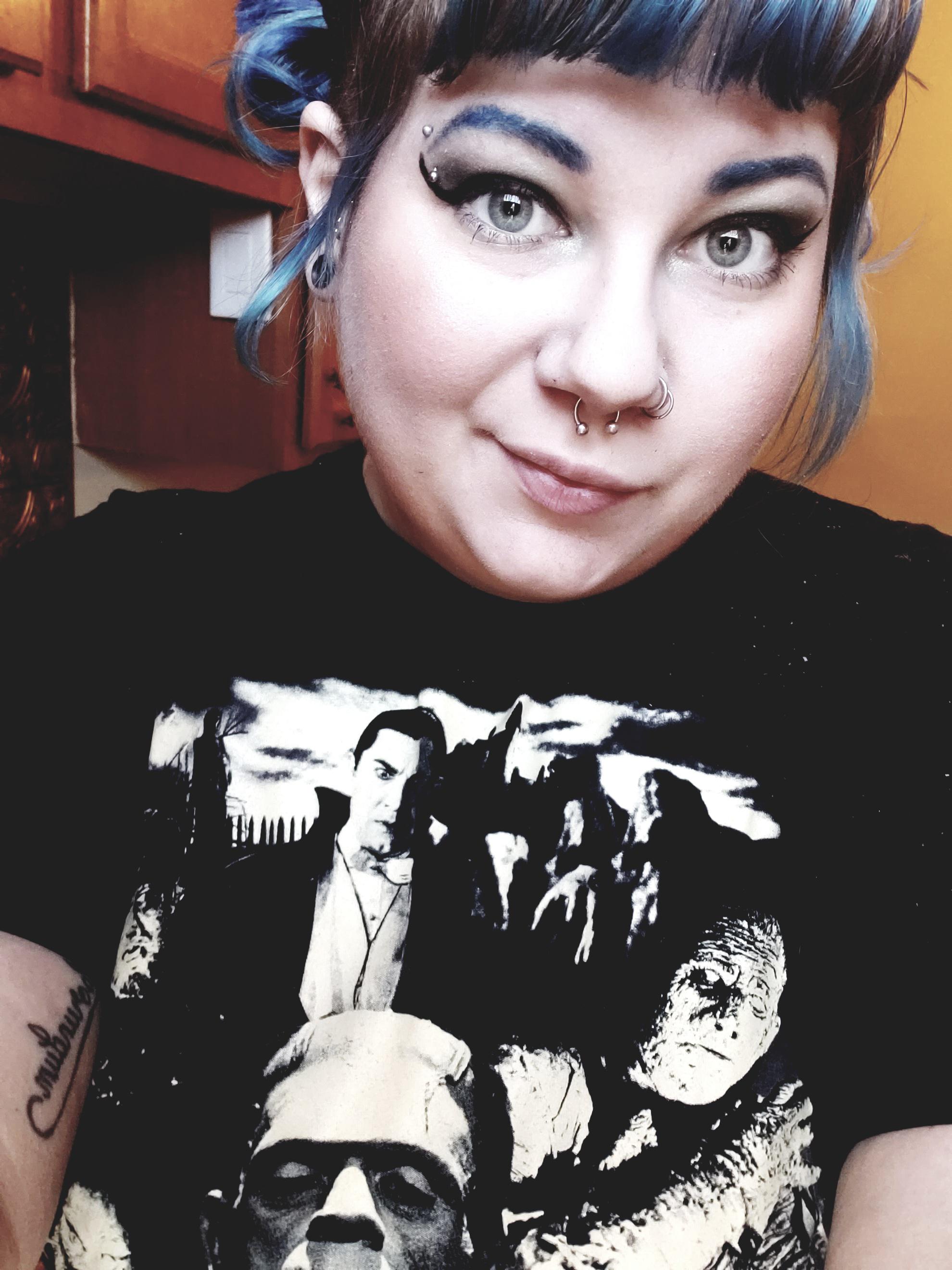 Feeling beautiful | Scrolller