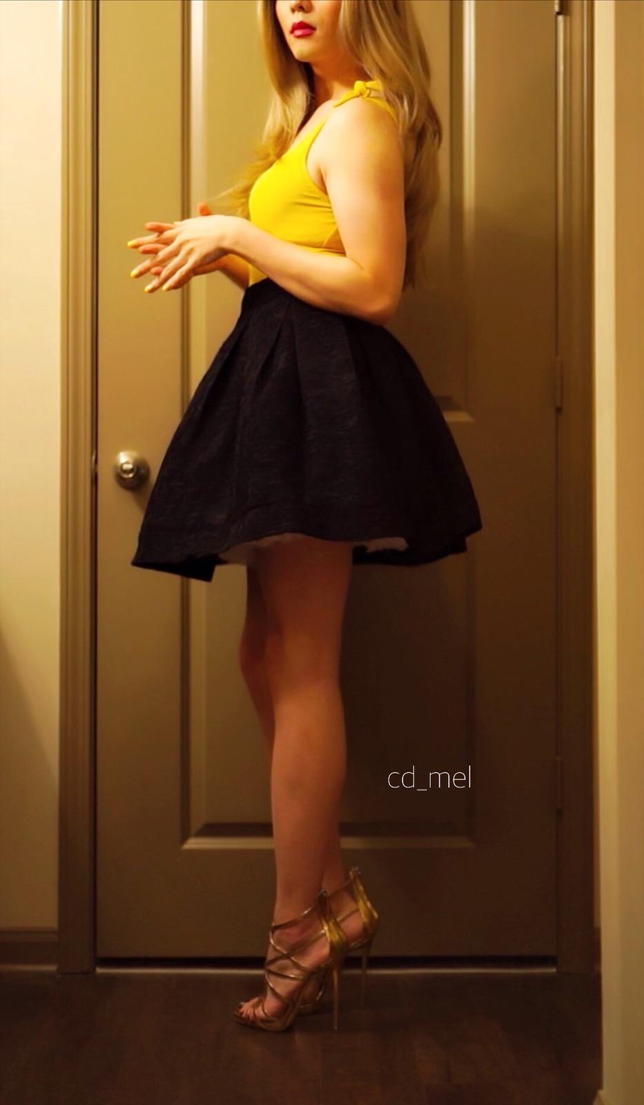 Feeling bubbly | Scrolller