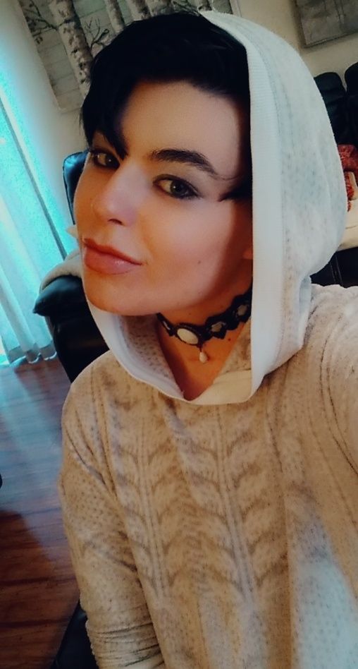 Feeling cozy today (. ᴗ .) | Scrolller