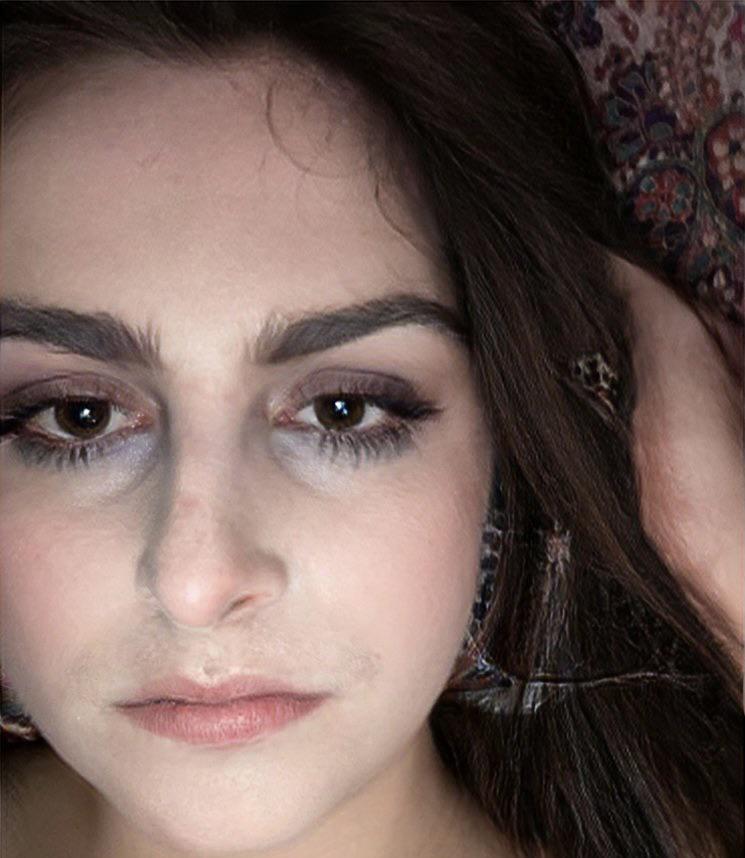 Feeling cute | Scrolller