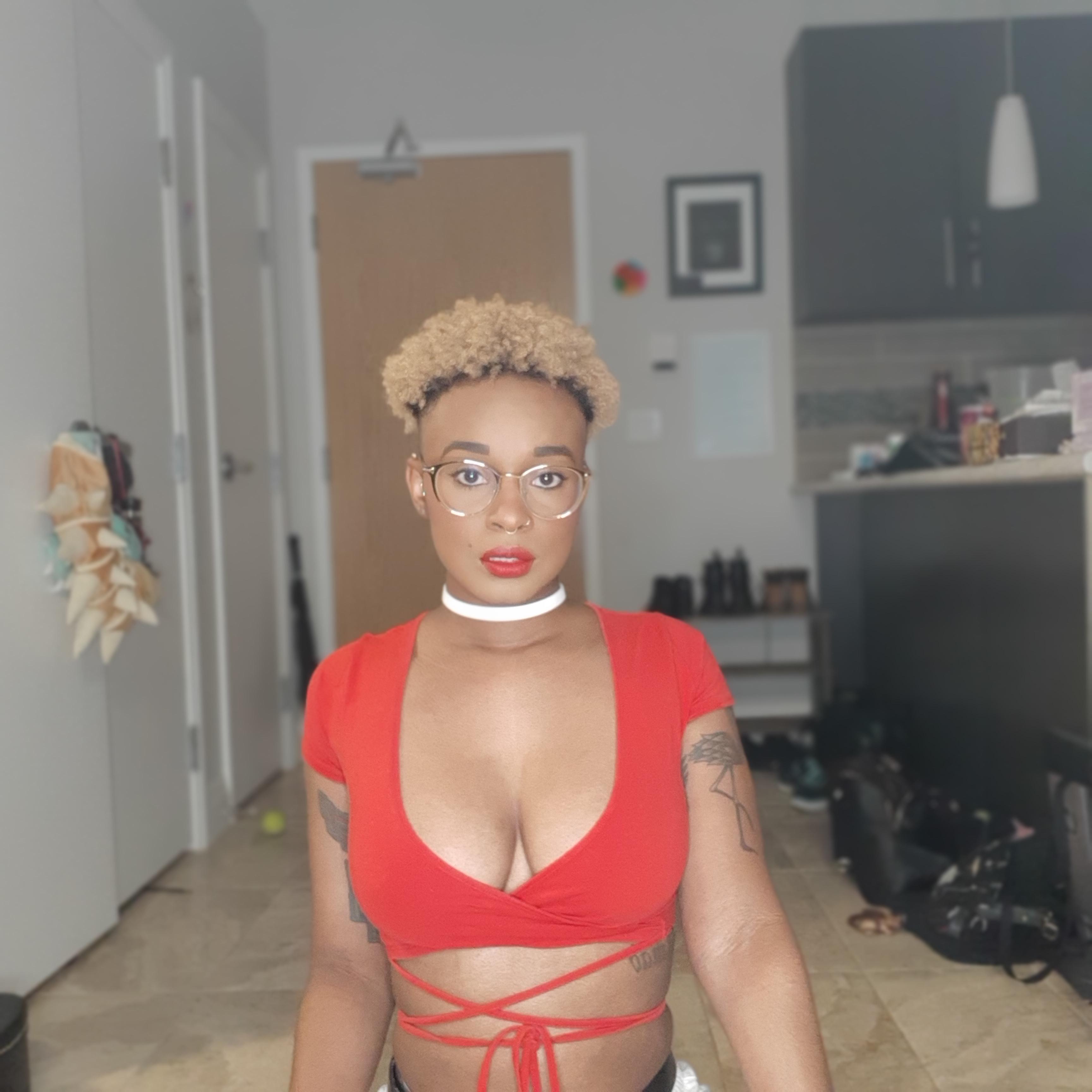 Holiday ready | Scrolller