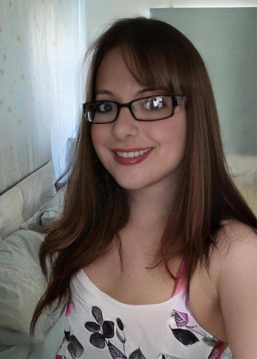 Feeling fresh | Scrolller