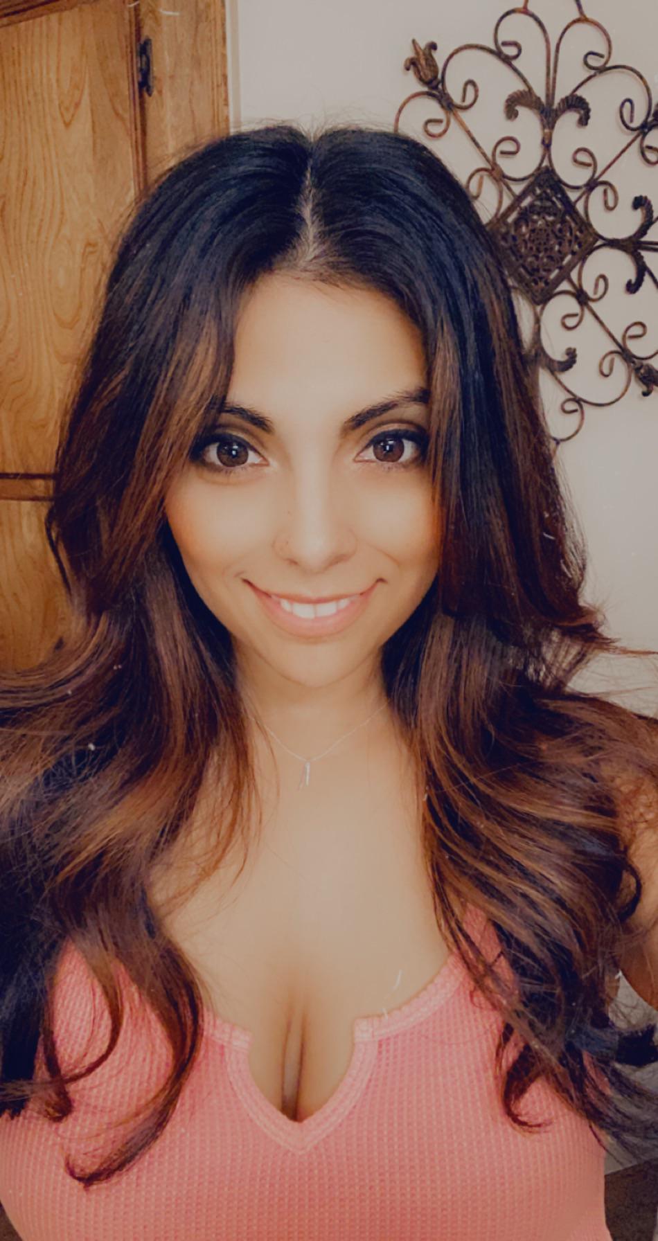 Feeling good! | Scrolller