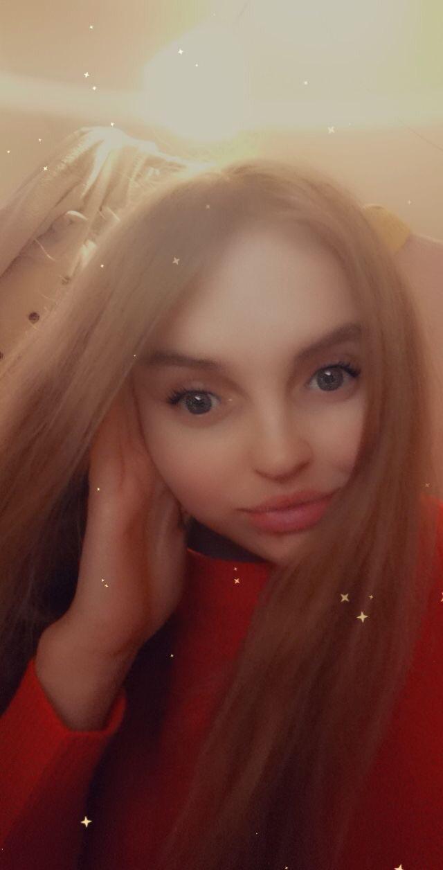 Feeling happy | Scrolller