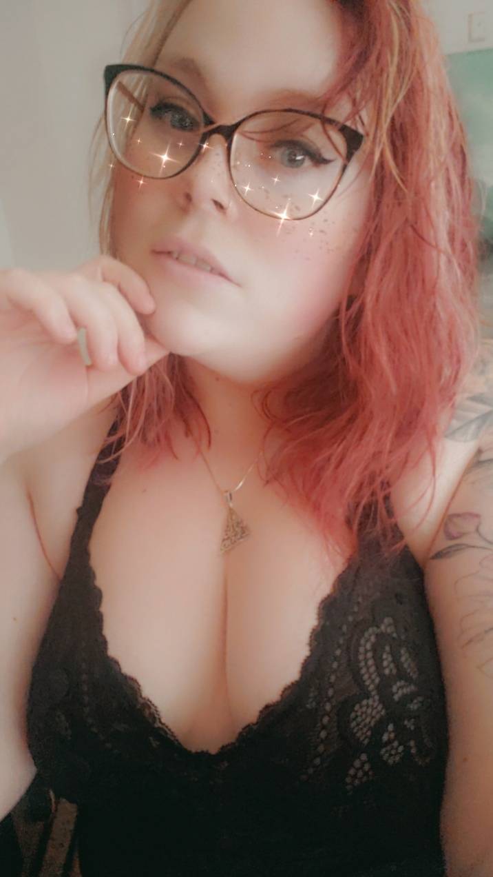 Feeling like shit but looking like FIRE | Scrolller