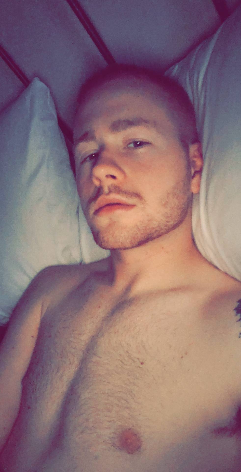 Feeling myself | Scrolller