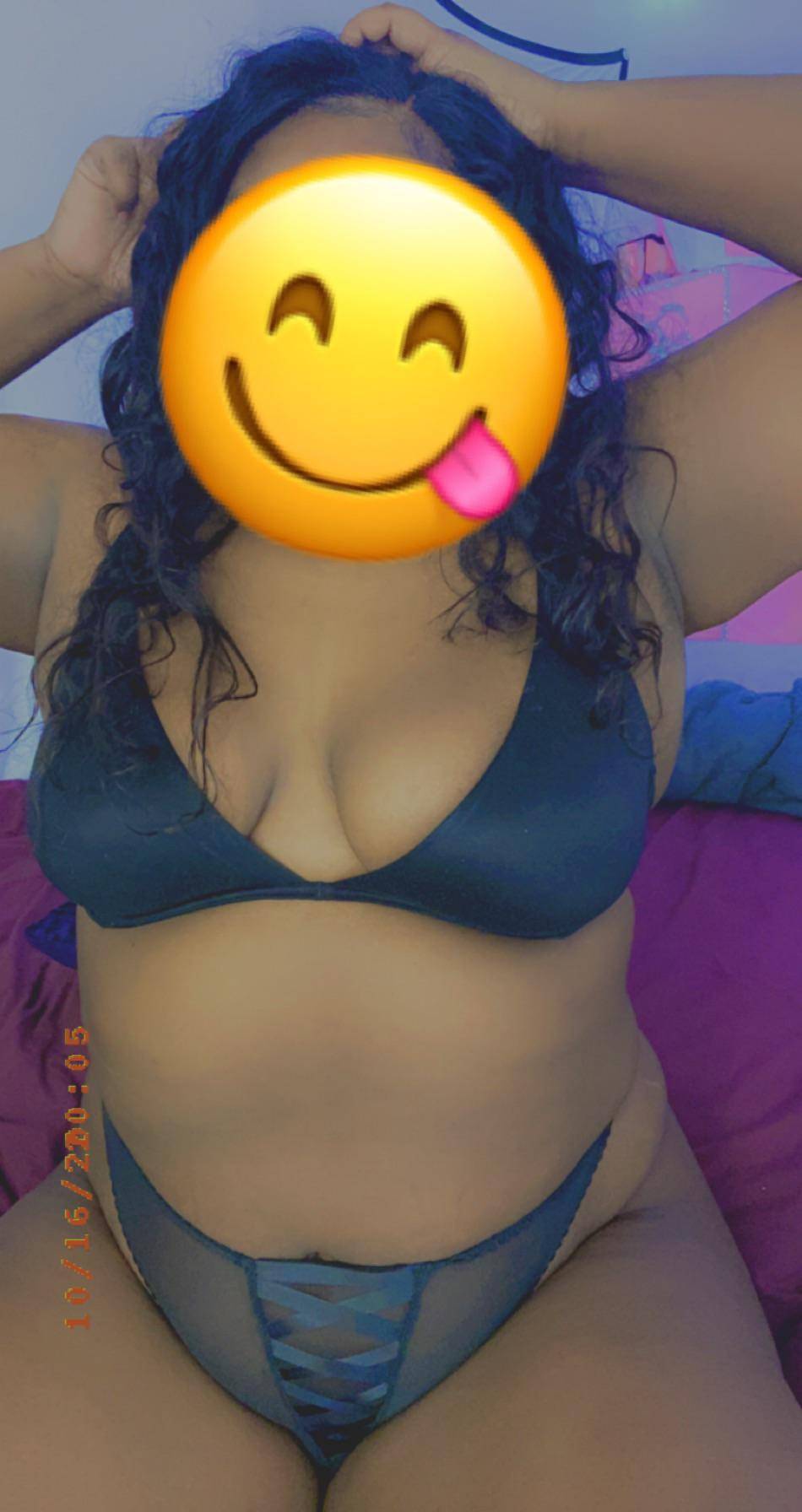 Feeling really curvy today 😆 [OC] | Scrolller