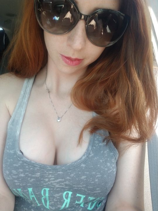 Feeling spectacular | Scrolller